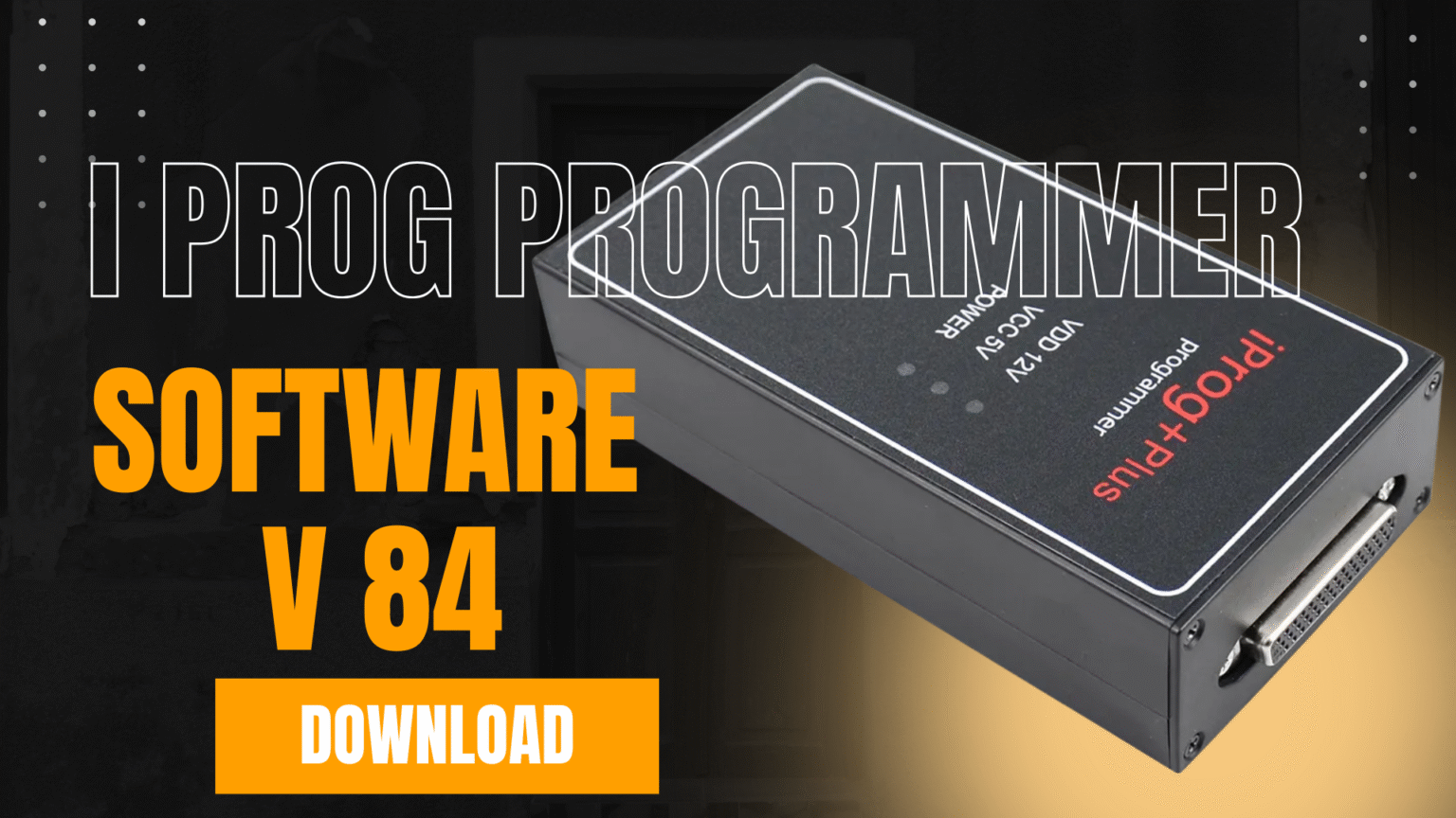 downloads – OnlineOBD